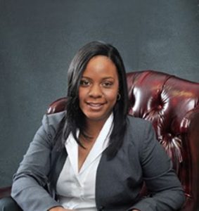 Learn About the Premier Personal Injury Lawyer in Lakeland, Florida